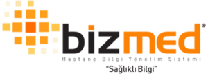 Anasayfa - Bizmed